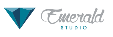 Emerald Studio - Soporte